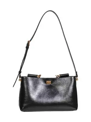 Dolce & Gabbana Vittoria Medium Handbag - Multicolor