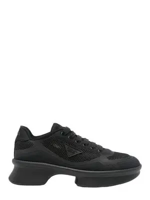 PRADA Prada Re-Nylon Sneakers