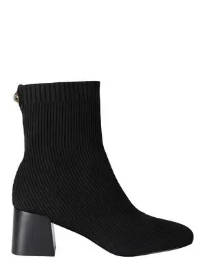 Kurt Geiger Ella Ankle Boots - Black