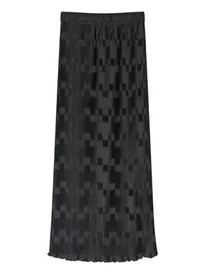 BY MALENE BIRGER By Malene Birger Lian Maxi Skirt