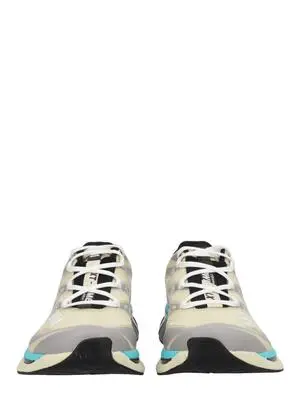 MM6 MAISON MARGIELA X SALOMON Xt Statement Sneakers - Multicolour