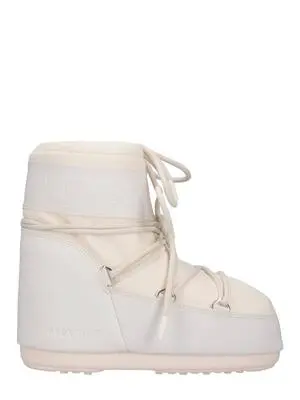 MOON BOOT MOON BOOT Padded Winter Boots