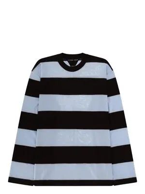 Bottega Veneta Cashmere Sweater - Multicolour