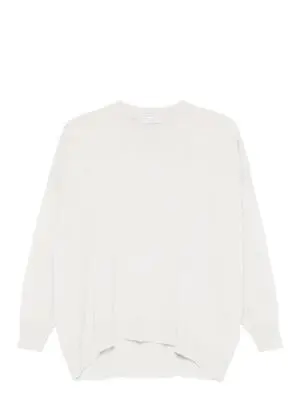 BRUNELLO CUCINELLI Brunello Cucinelli Cashmere Sweater