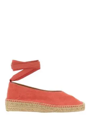CastaÑer Gea Espadrilles - No