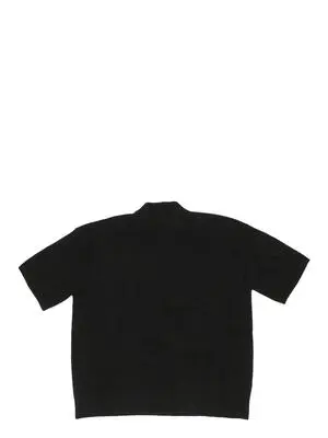 RICK OWENS Rick Owens Tommy T-Shirt