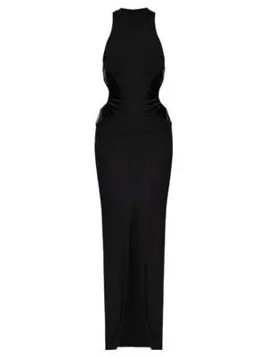 CULT GAIA Cult Gaia Ryann Gown