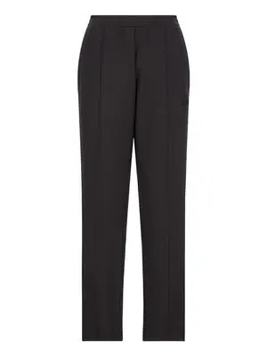 MONCLER Moncler Neoprene Trackpants