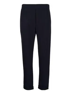 P.A.R.O.S.H P.A.R.O.S.H. Pirate Straight-Leg Trousers