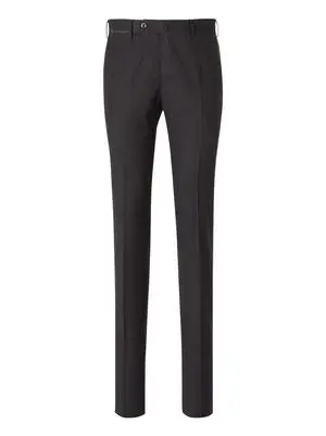 PT TORINO Twill Trousers