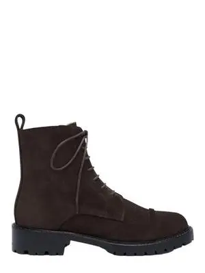 MALONE SOULIERS Malone Souliers Miller Combat Boots