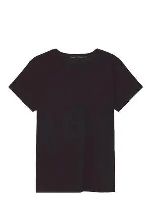 PROENZA SCHOULER Proenza Schouler Short Sleeve T-Shirt