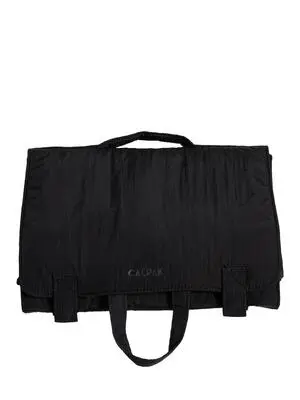 CALPAK CALPAK Diaper Changing Pad Organizer