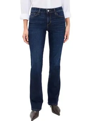 JOE'SJEANS Joe's Jeans The Naomi Jeans
