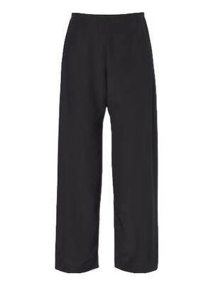 THE ROW Jaine Wide-Leg Pants