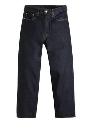 LEVI'S 578 Baggy Jeans - Dark