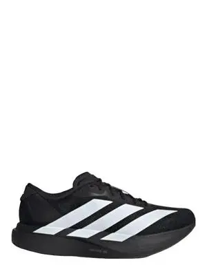Adidas Adidas Adizero Evo SL Sneakers Black