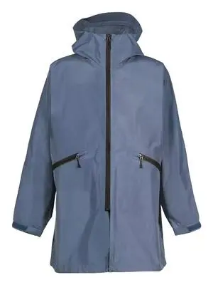 DAIWA PIER39 DAIWA PIER39 Gore-Tex Tech 2-Way Jacket