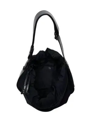 Y’S Y's Mini Drawstring-Fastening Tote Bag