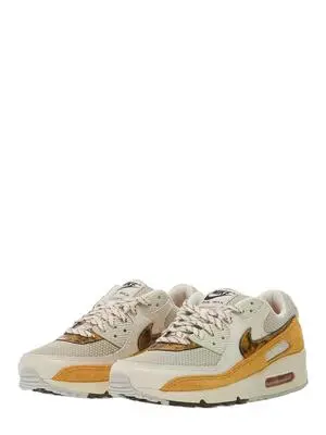 NIKE Nike Air Max 90 Sneakers