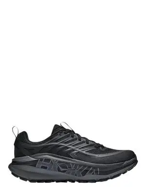 HOKA® HOKA Stinson 8 Sneakers Black