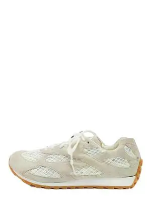 BOTTEGA VENETA Bottega Veneta Orbit Flash Sneakers