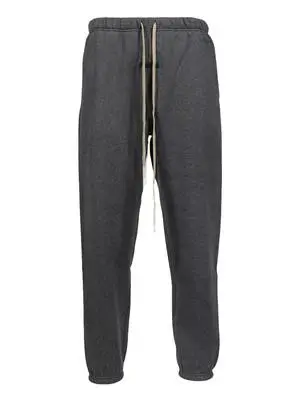 Fear Of God Classic Track Pants - Grey