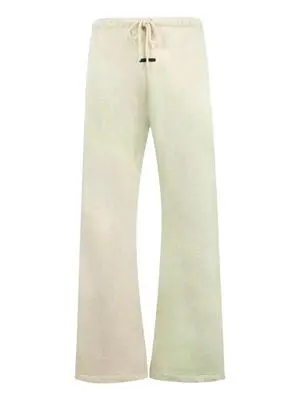 Fear Of God Flare Sweatpant - Neutrals