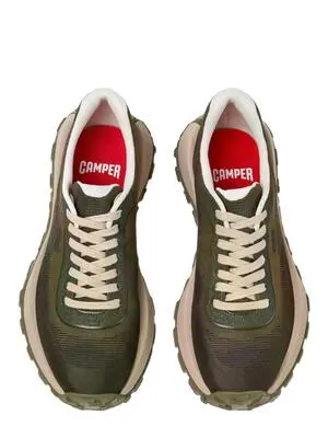 CAMPER Camper Drift Trail Sneakers