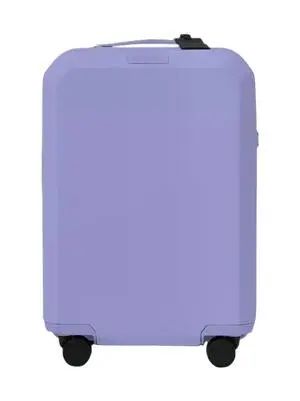 PHENIX Tela Cabin Suitcase - Blue