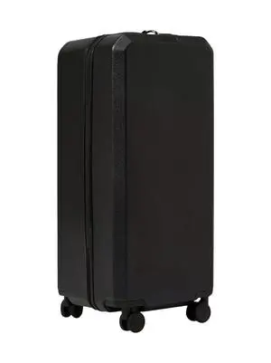 PHENIX Tela 100 Trunk Plus Luggage - Black