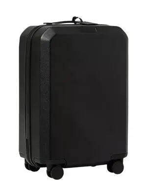 PHENIX Tela Cabin Luggage - Black