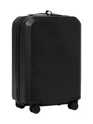 PHENIX Tela Cabin Luggage - Black