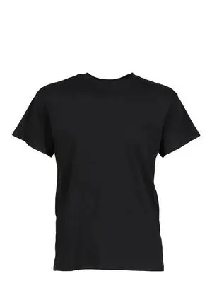 P.L.N. X Halcyon Veil Nail T-shirt