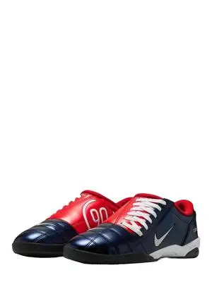 NIKE Nike Total 90 III USA Sneakers
