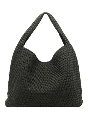 EN AVANT En Avant Woven Handbag Venice