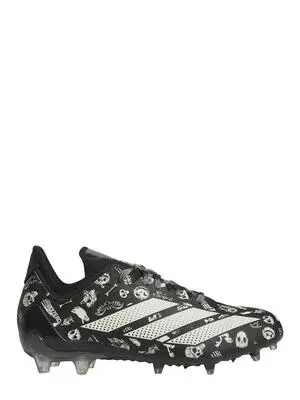Adidas Adizero Electric - Black