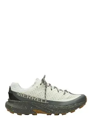 Merrell Merrell Agility Peak 5 Sneakers Grey