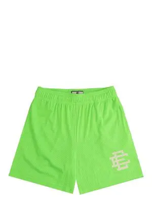 ERIC EMANUEL Basic Short - Green