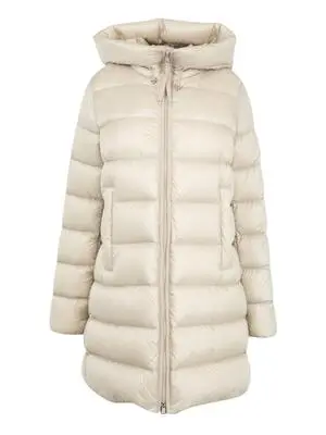 MONCLER Moncler Suyenne Parka