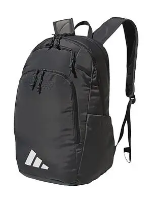 Adidas Defender 5 Backpack Grey