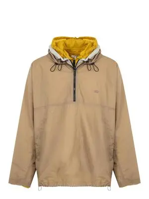 Loewe Anorak - Cream