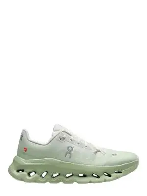 On Cloudtilt Sneakers Green