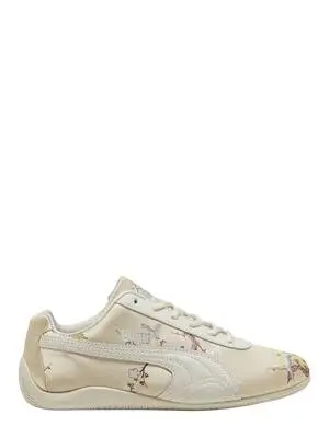 PUMA Puma Speedcat Silky Cream