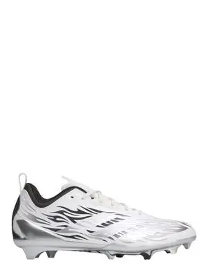 Adidas Hellstar X Adizero Electric Ii Sneakers - White