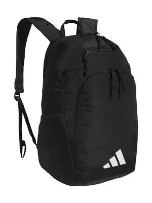 Adidas Adidas Excel Backpack Black