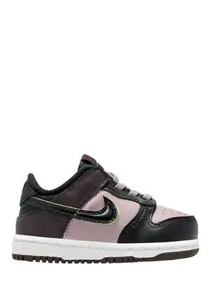 Nike Nike Dunk Low SE TD Sneakers Pink