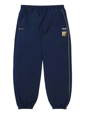 PALACE Palazzo Shell Jogger - Blue