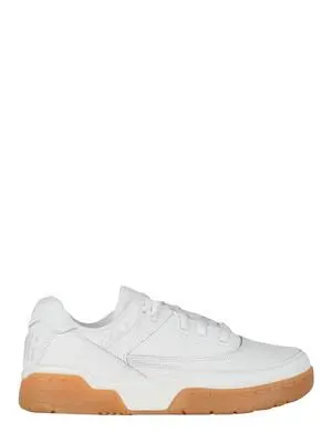 EWING 33 Low Sneakers - White
