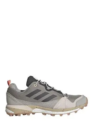Adidas Skychaser Lt Sneakers - Grey